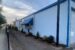 Auto Repair Oregon City OR - Brakes - Transmission Repair - Oil Changes