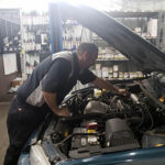 Auto Repair Oregon City OR - Brakes - Transmission Repair