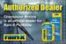 Auto Repair Oregon City OR - Brakes - Transmission Repair - Oil Changes